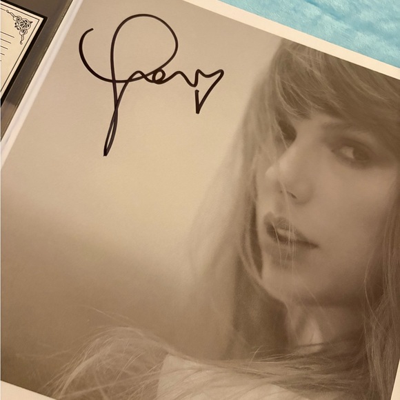 Taylor Swift | Other | Taylor Swift Ttpd Tortured Poets Department ...